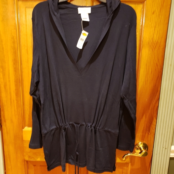 Talbots | Tops | Talbots Plus Top | Poshmark